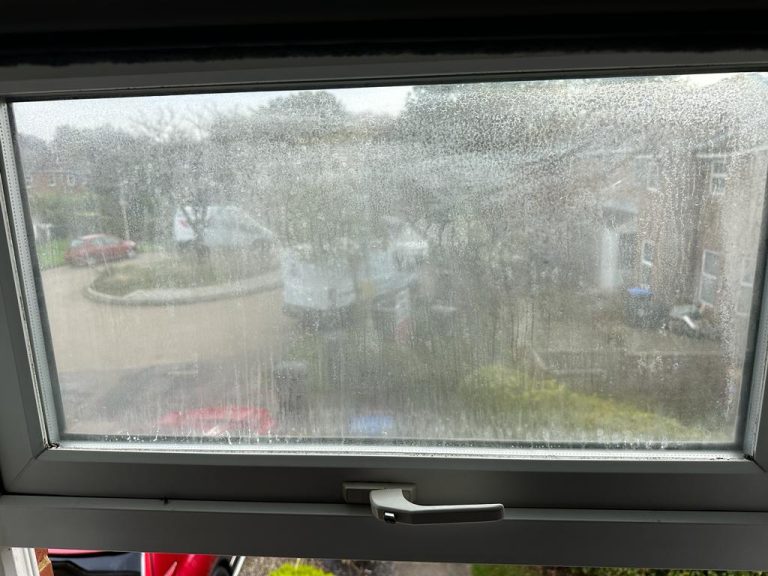 Services – JML Windows